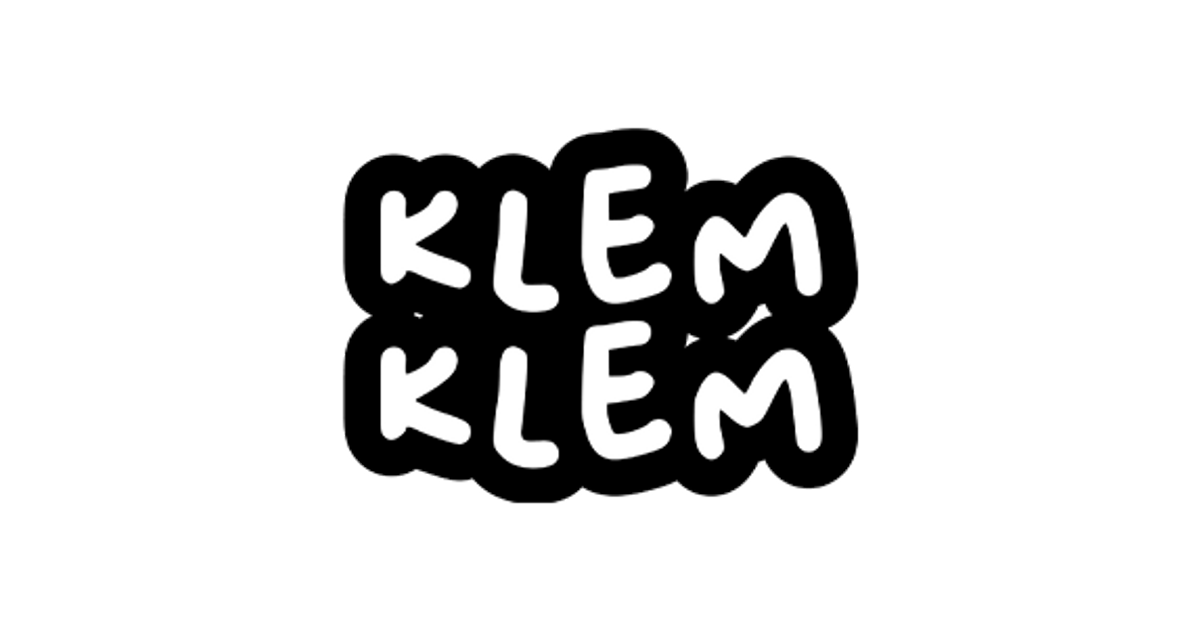 Klem Klem - Objets personnalisés à l'effigie de vos animaux 🐾